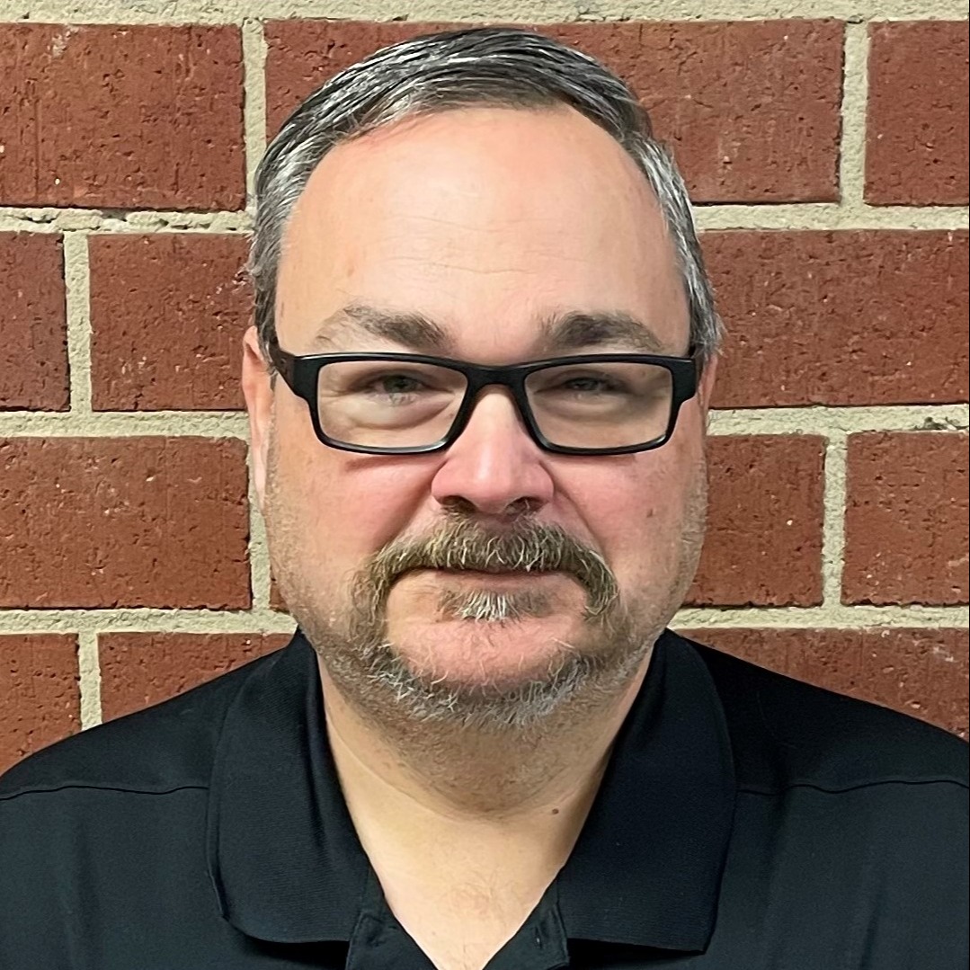 Career-Technical Education | Randolph County School System