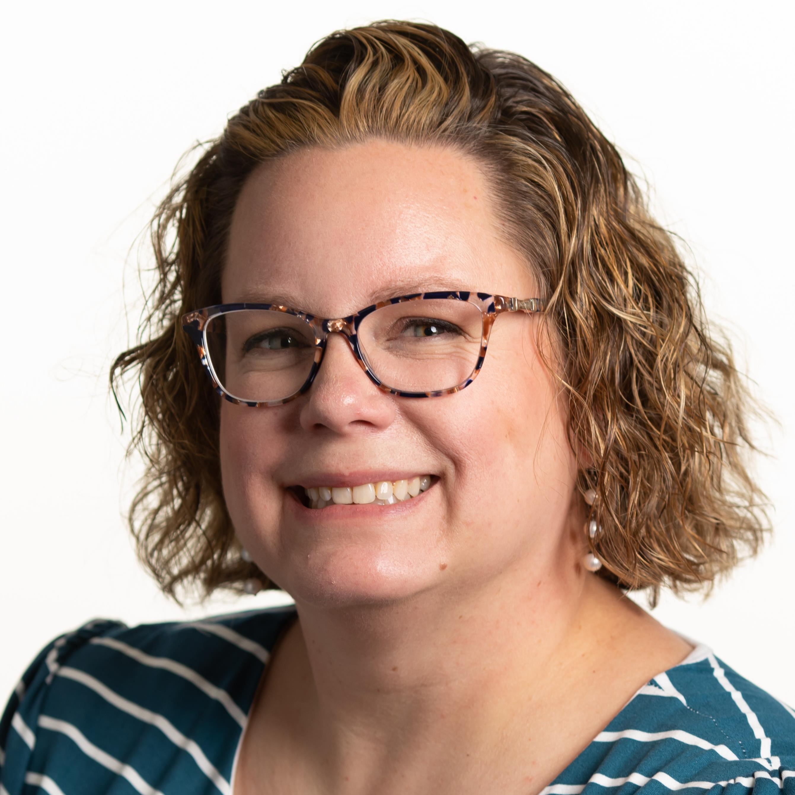 Career-Technical Education | Randolph County School System