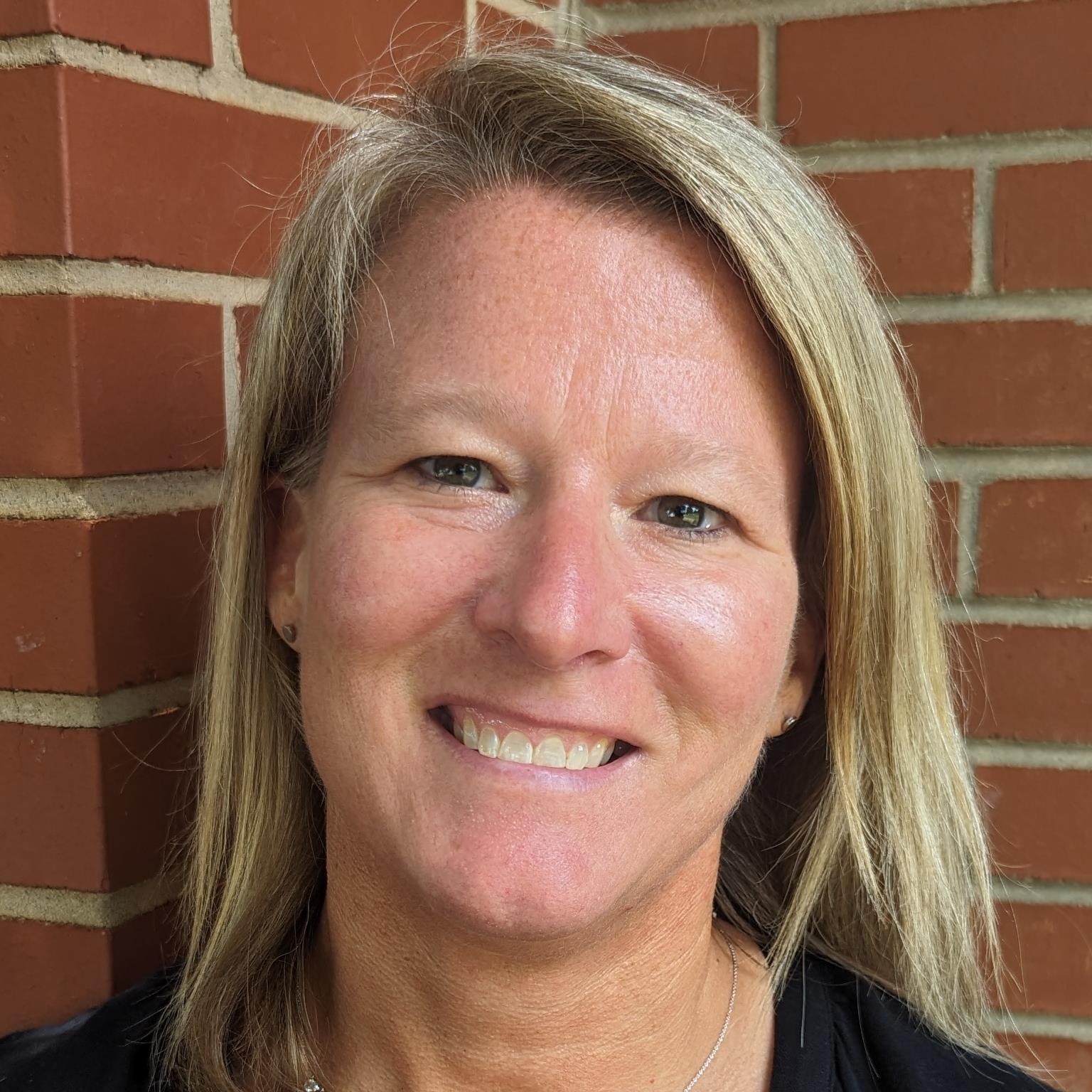 Career-Technical Education | Randolph County School System