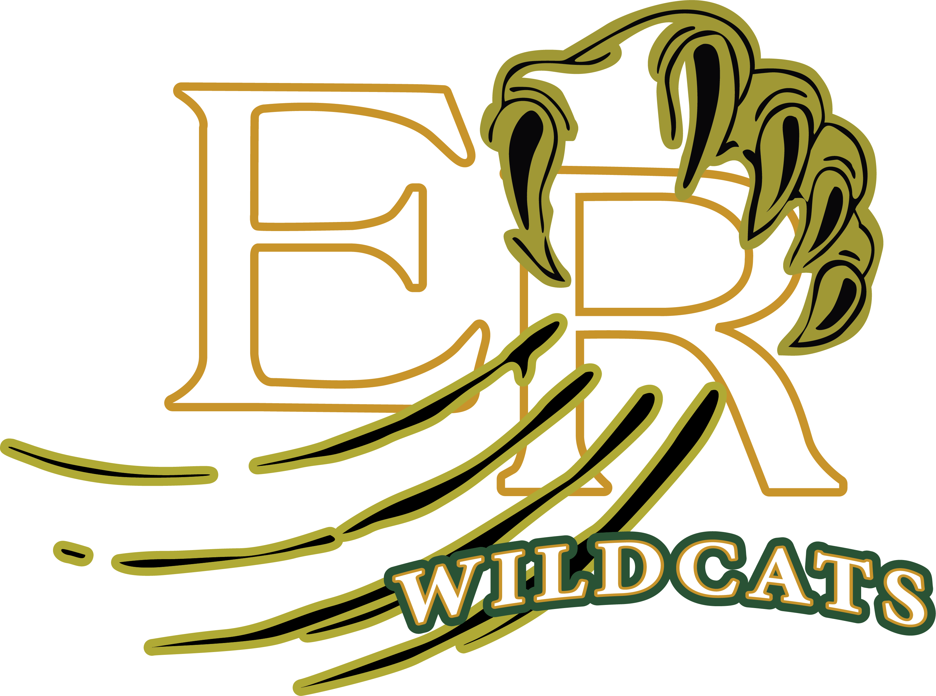 High School (9-12) | Randolph County School System