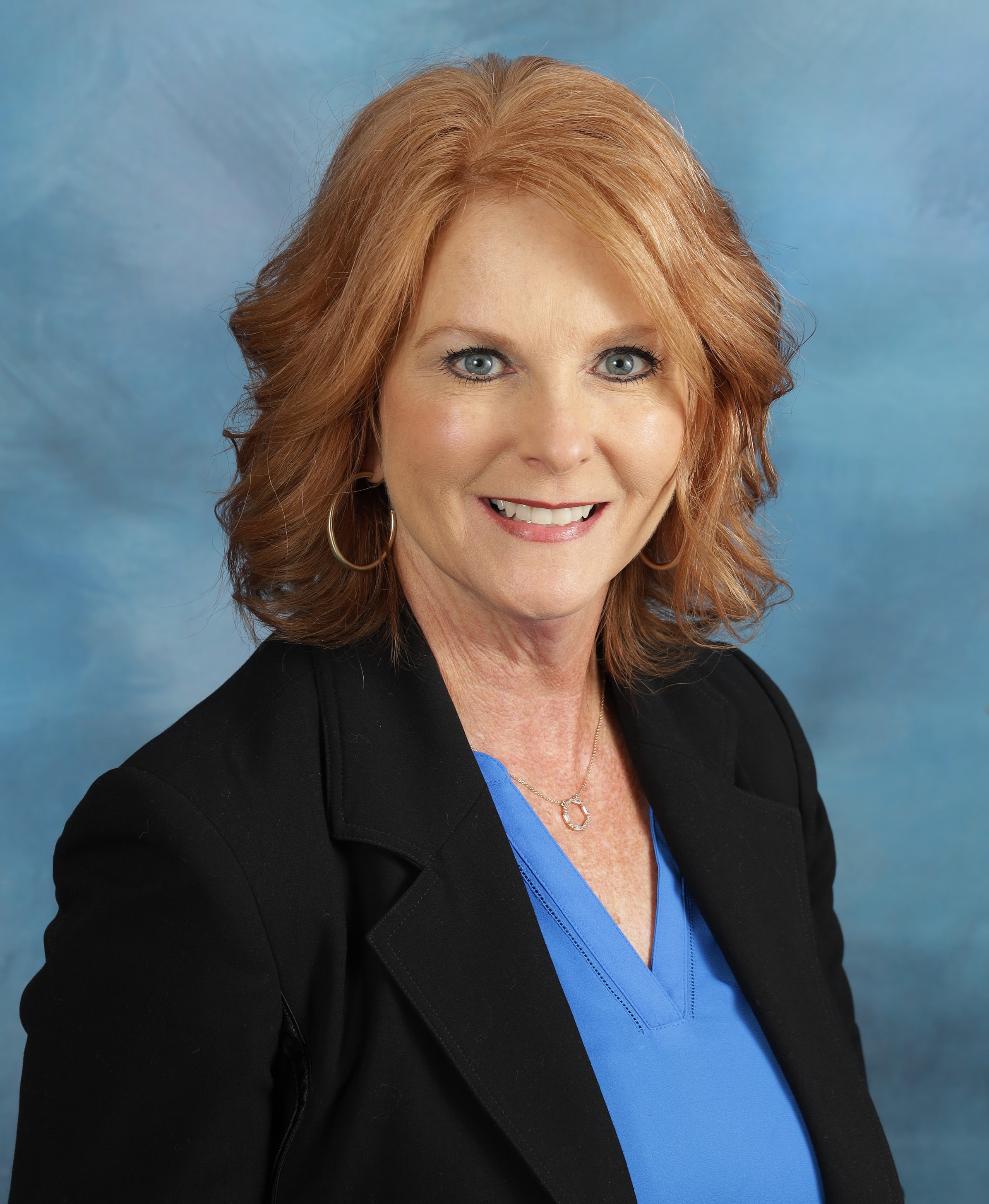 Superintendent's Office | Randolph County School System