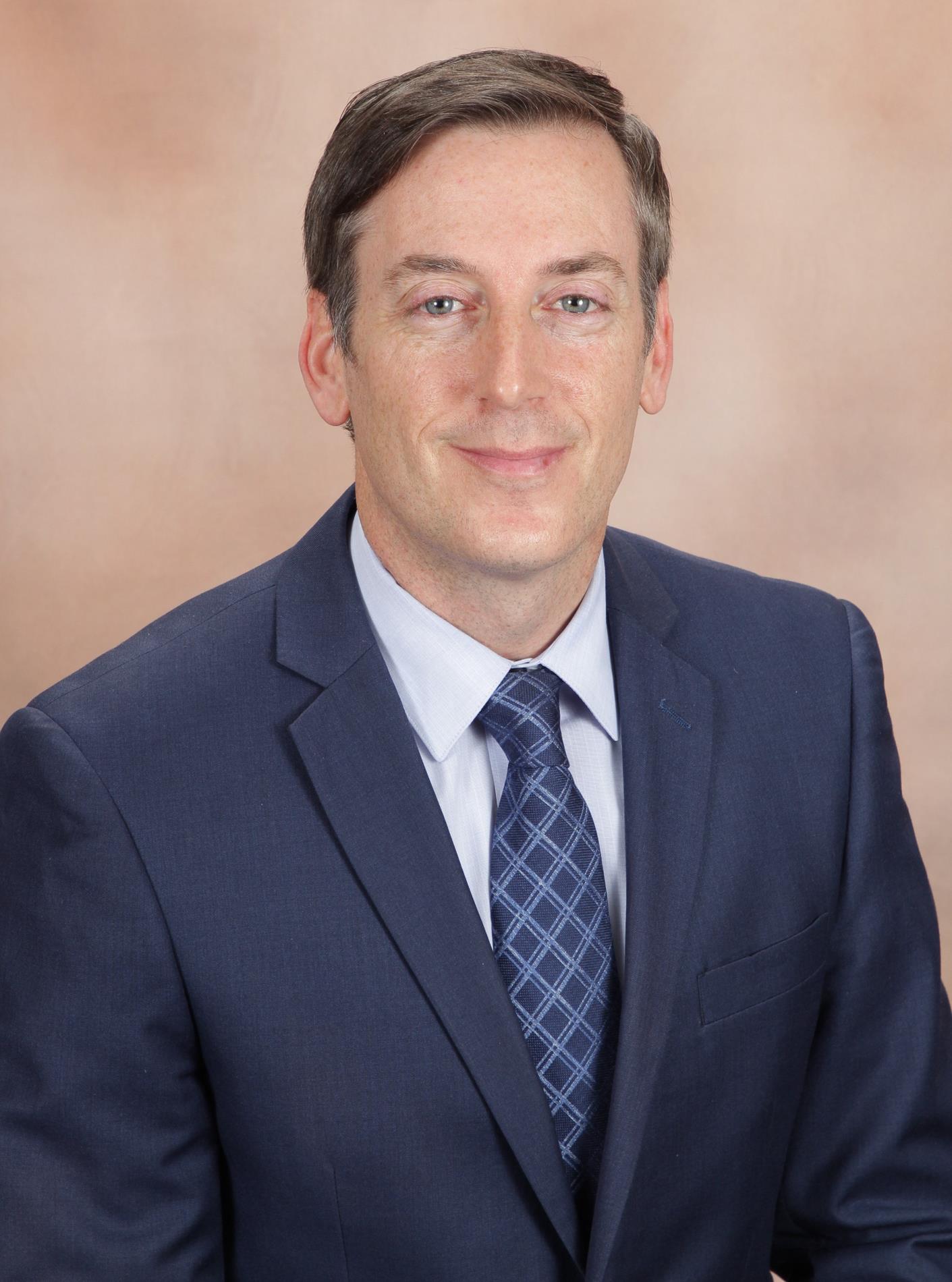 Human Resources staff | Randolph County School System