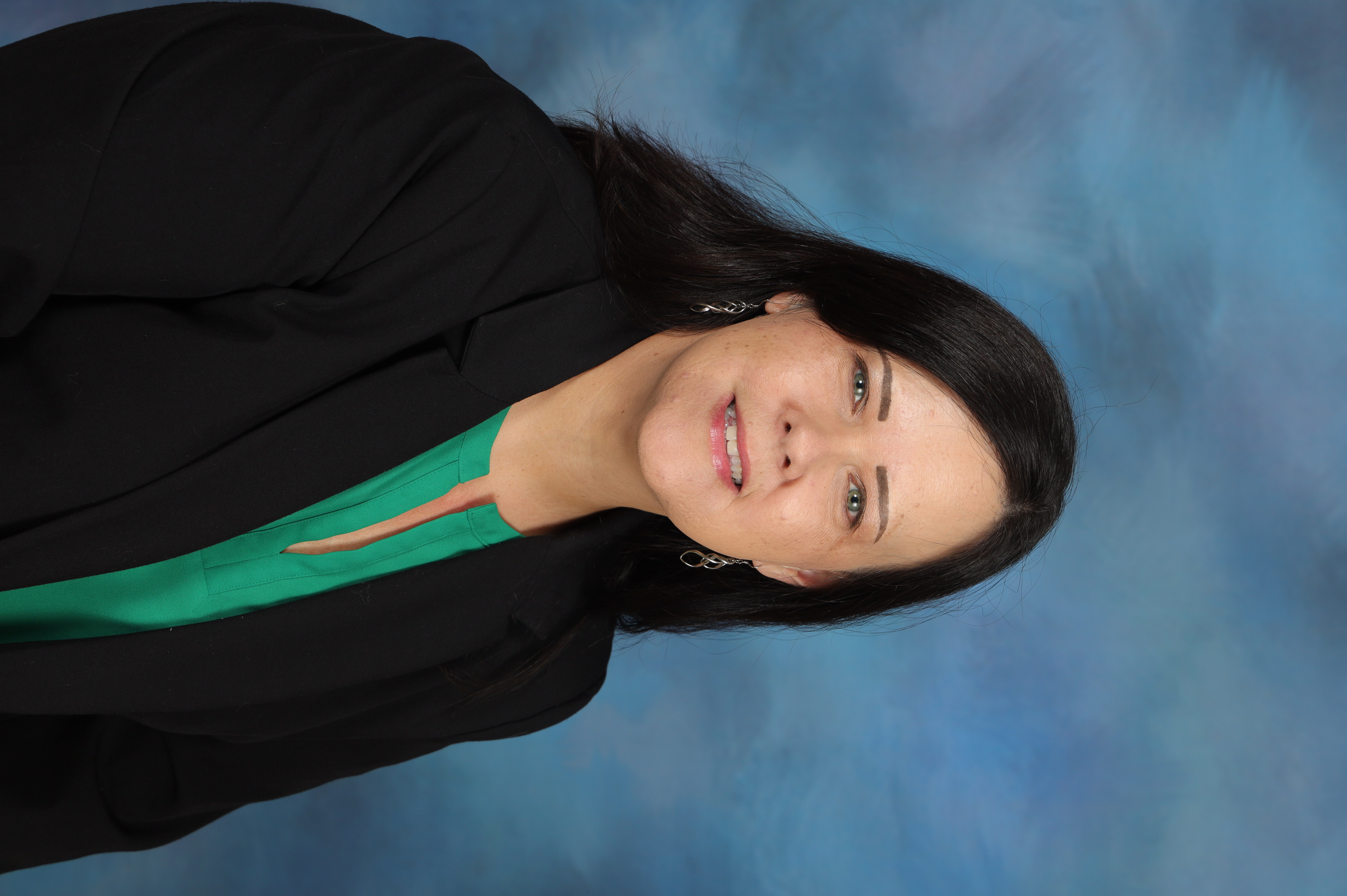 Curriculum and Instruction | Randolph County School System