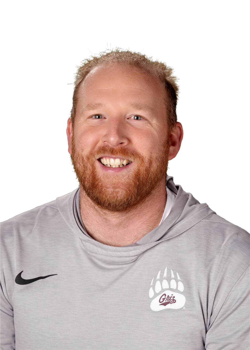 Michael Martin | Woodland Middle School