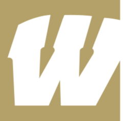 Creston Intermediate and Middle School | Home
