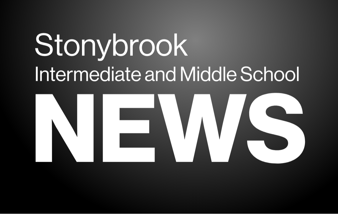 Stonybrook Newsletter Week of March 16th | Stonybrook Intermediate and ...