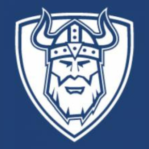 Extended Learning at Schulte | Racine Unified School District