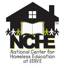 Homeless Assistance | Plymouth Community School Corporation