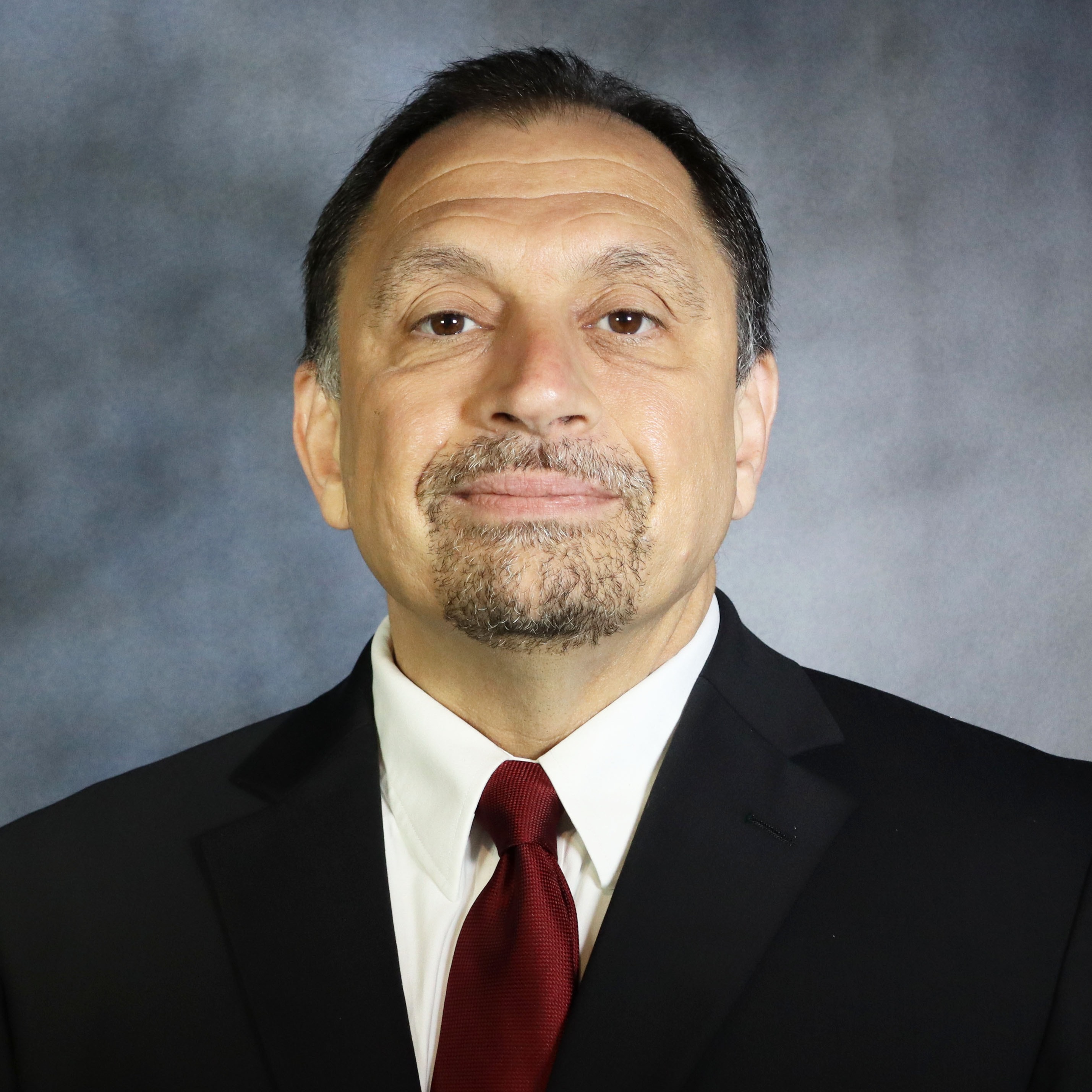 Student Services | Dalton Public Schools