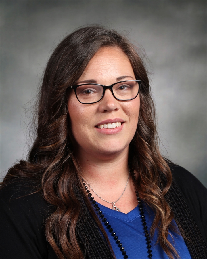 Administration Building | Rice ISD