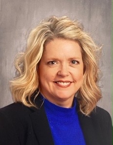 Administration Building | Rice ISD