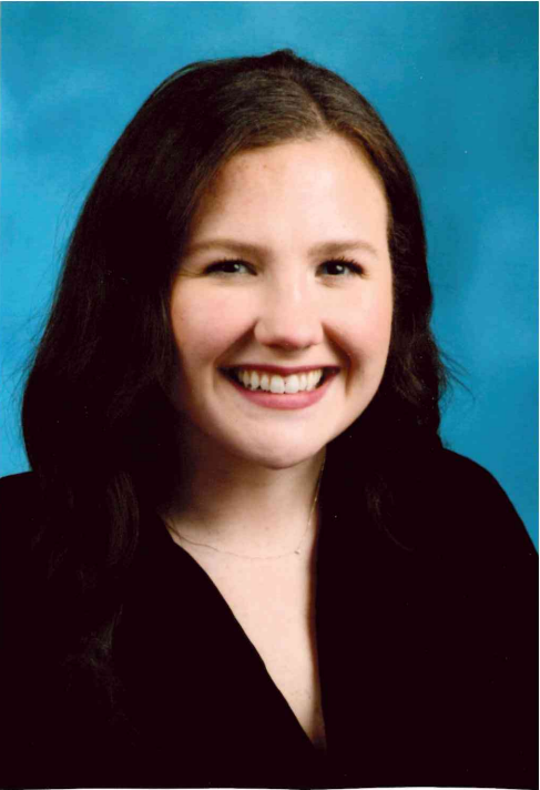 Nurse's Desk | Rice ISD