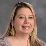 School Board | Rice ISD