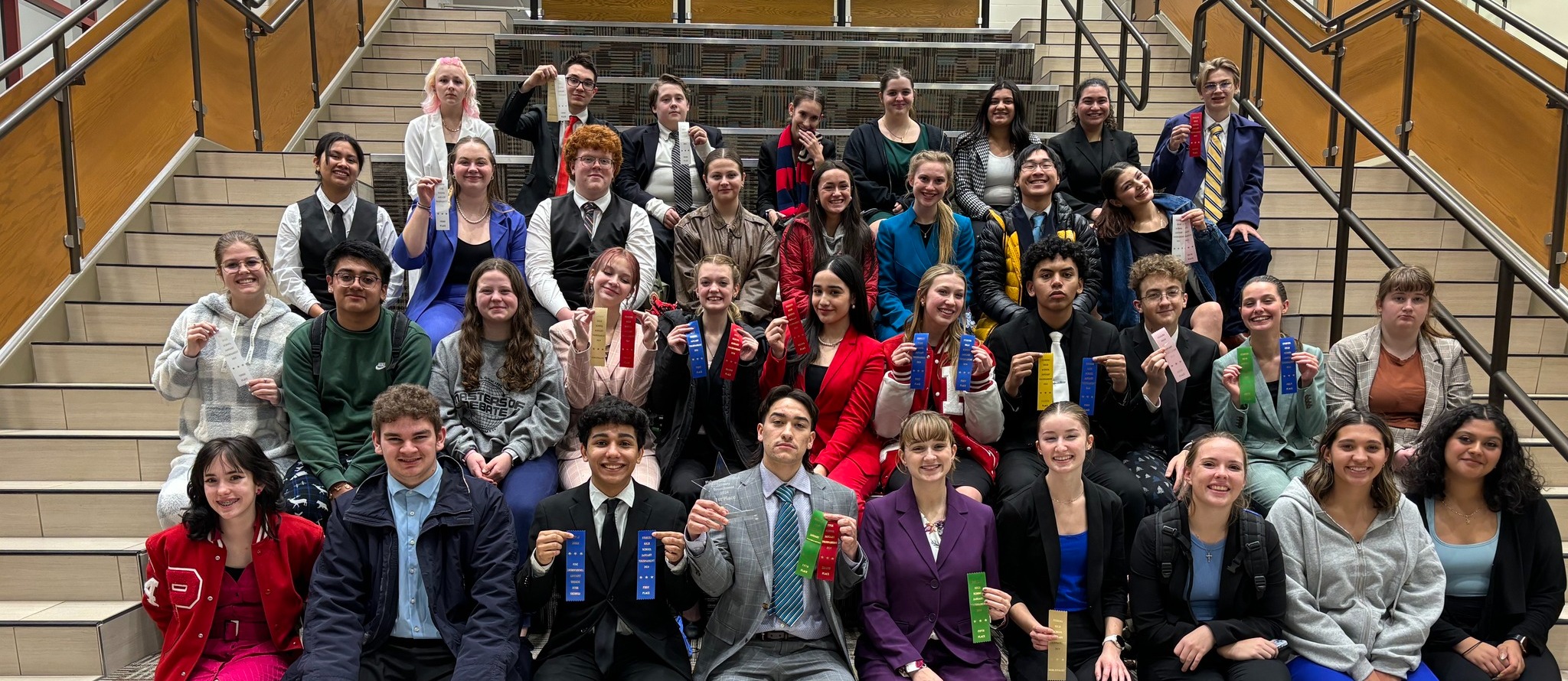 Home | Plymouth High School