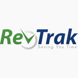 RevTrak | Annette Winn Elementary School