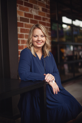 Administration | Holly Springs Elementary School