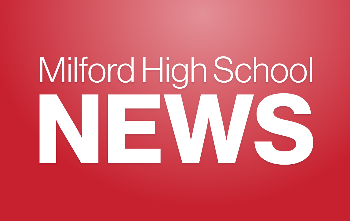 1/31 NGC Update | Milford High School