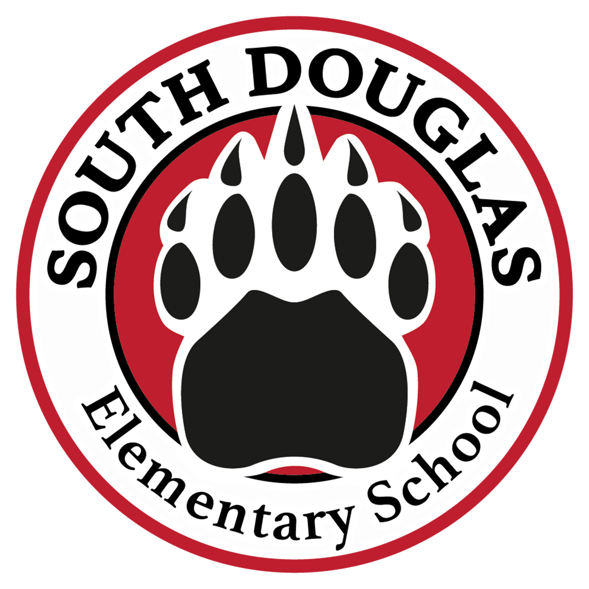 Douglas County Operation Christmas South Douglas Elementary School Douglas County Operation Christmas South Douglas Elementary School
