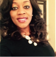 Administration | Yeager Middle School