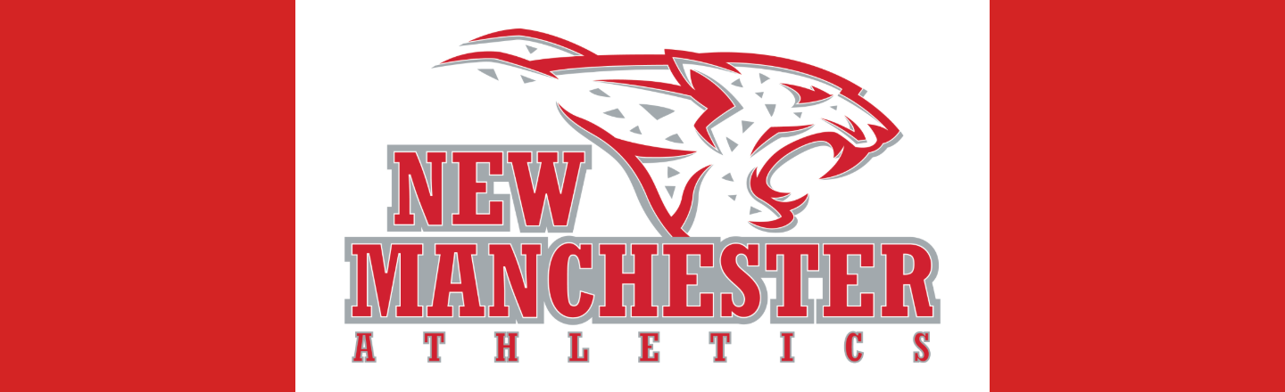 Jaguar Athletic Ticket Booth | New Manchester High School
