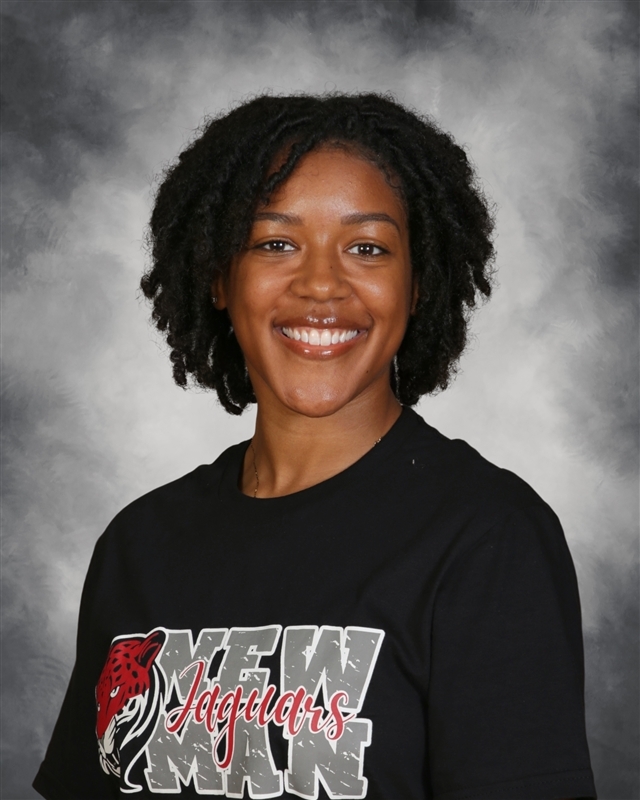 Competition Dance | New Manchester High School