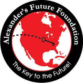 Future Foundation | Alexander Local Schools