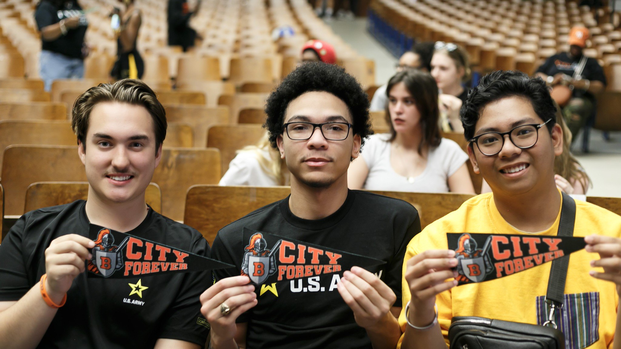 Middle School Visual Gallery 2023-2024 | Baltimore City Public Schools ...