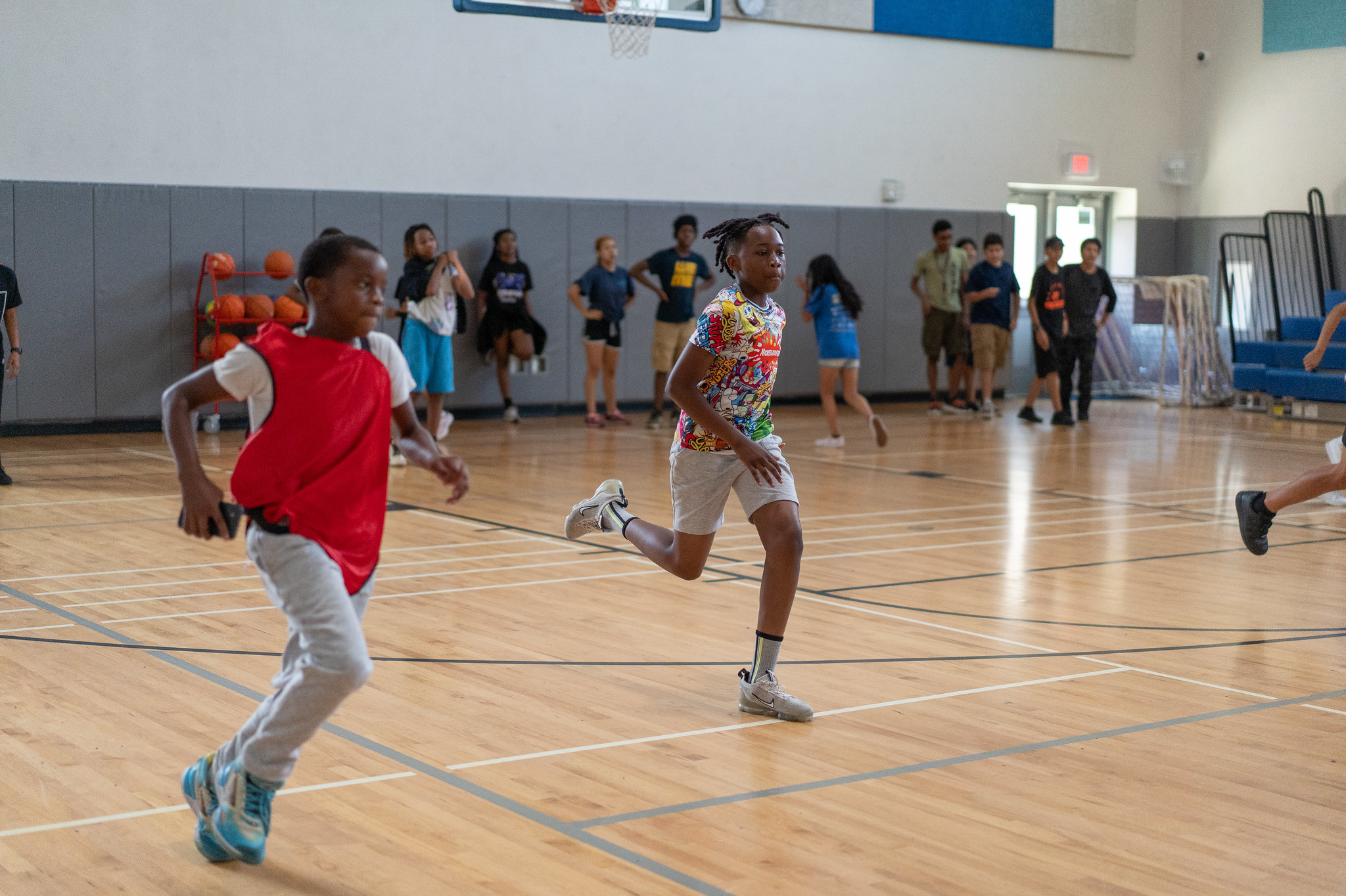 Middle School Visual Gallery 2023-2024 | Baltimore City Public Schools ...