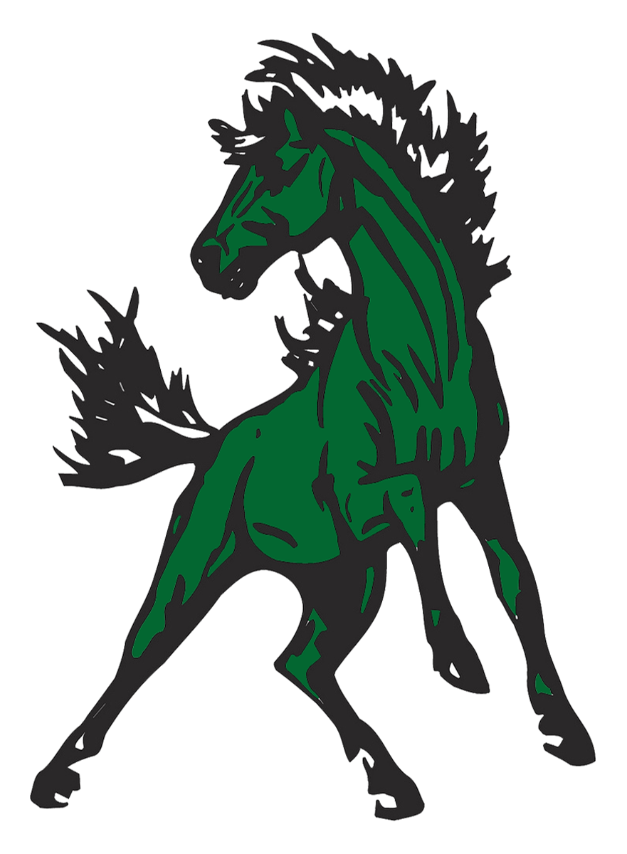 Administration Clear Fork Valley Local Schools