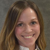 Board Members | Madison Local School District
