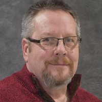 Board Members | Madison Local School District