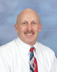 Meet the Administration | Gardner Edgerton High School