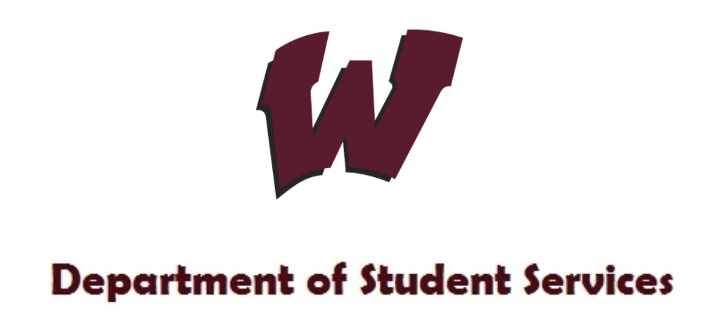 Director of Student Services | Wheaton R-III School District