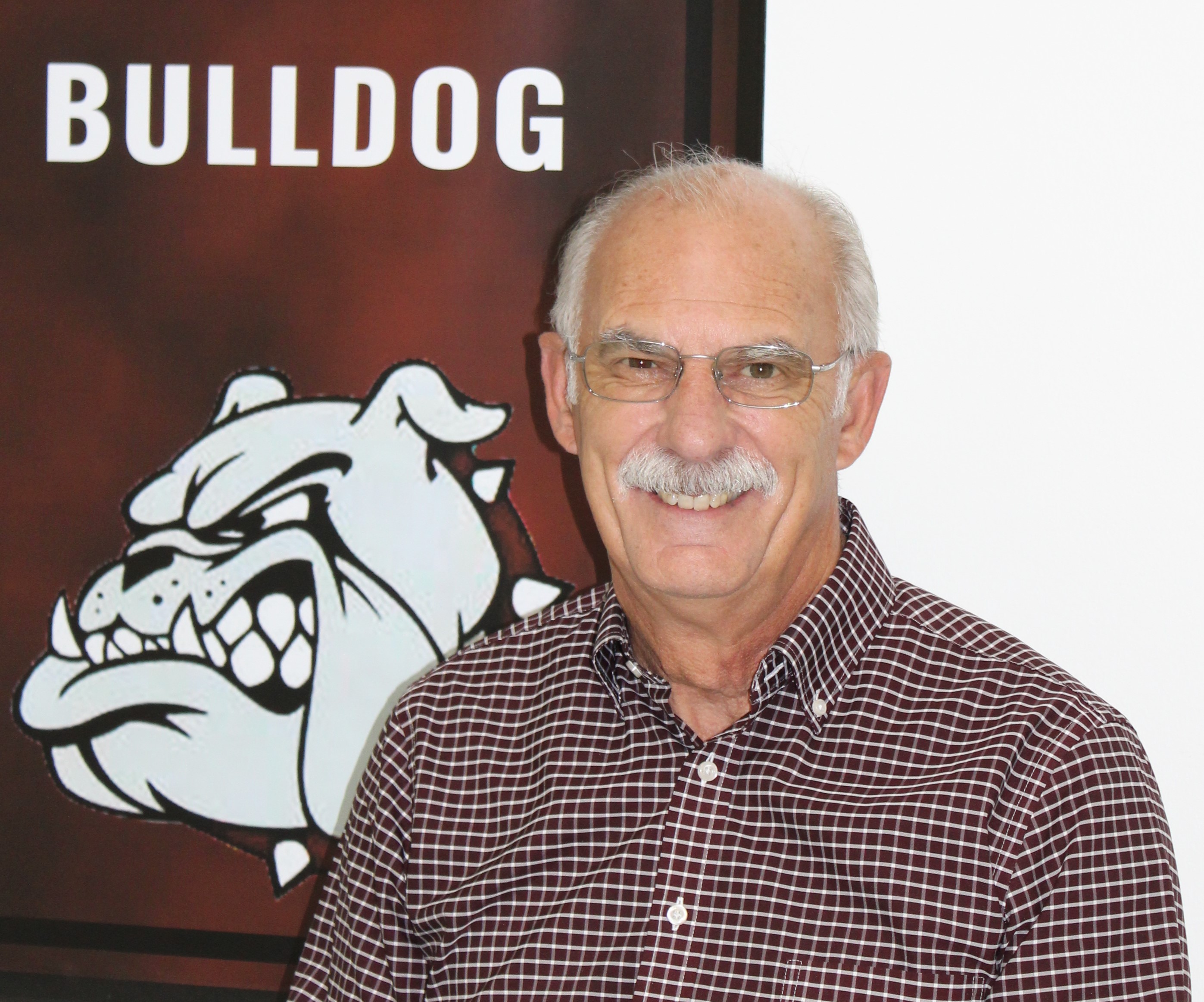 Board Members | Wheaton R-III School District