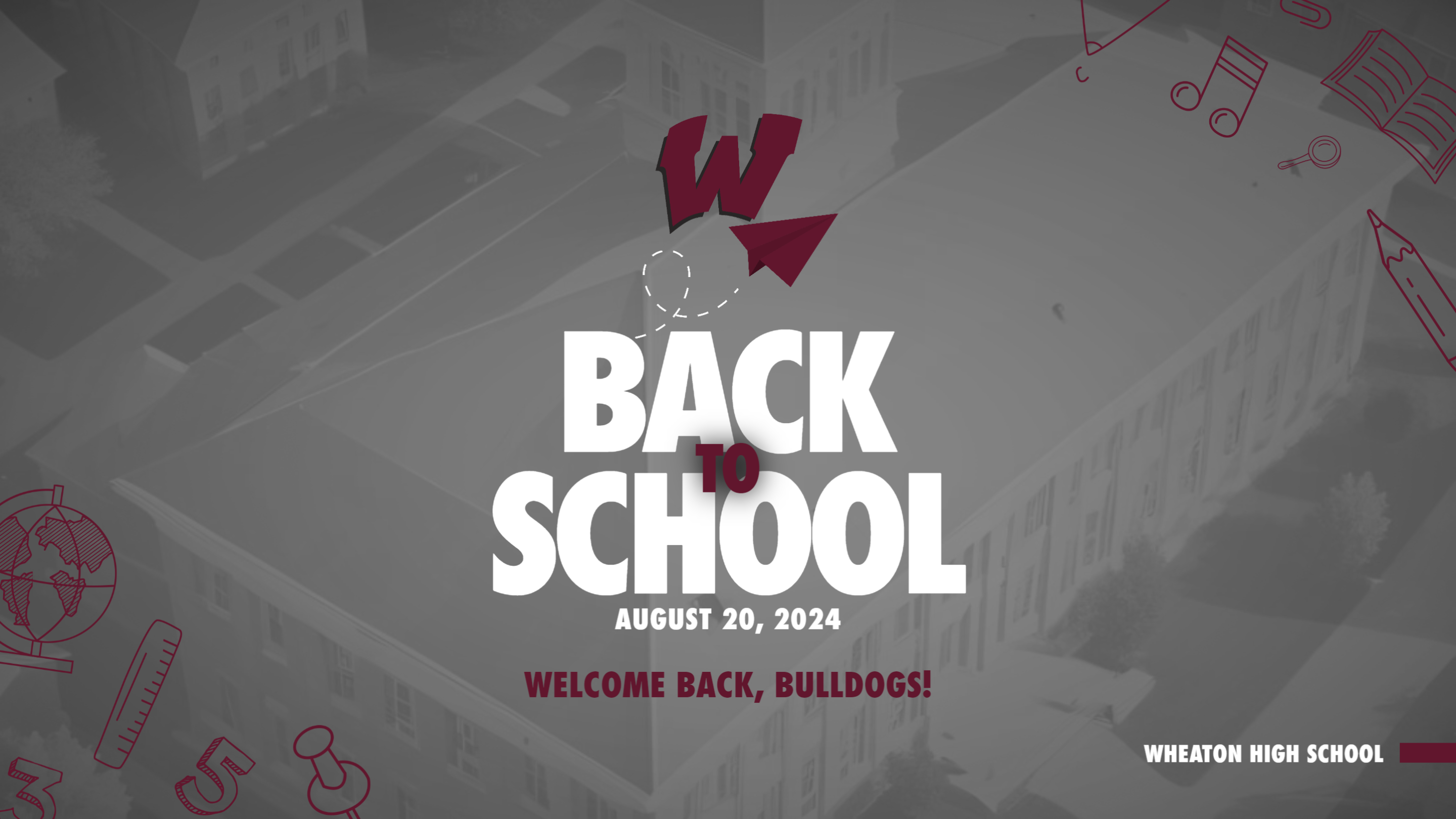 Home | Wheaton R-III School District