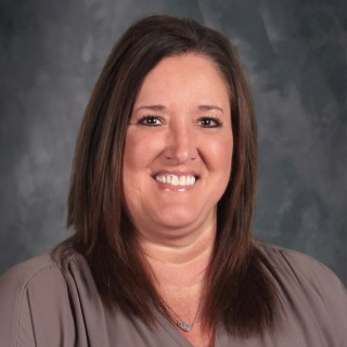 Board Members | Wheaton R-III School District