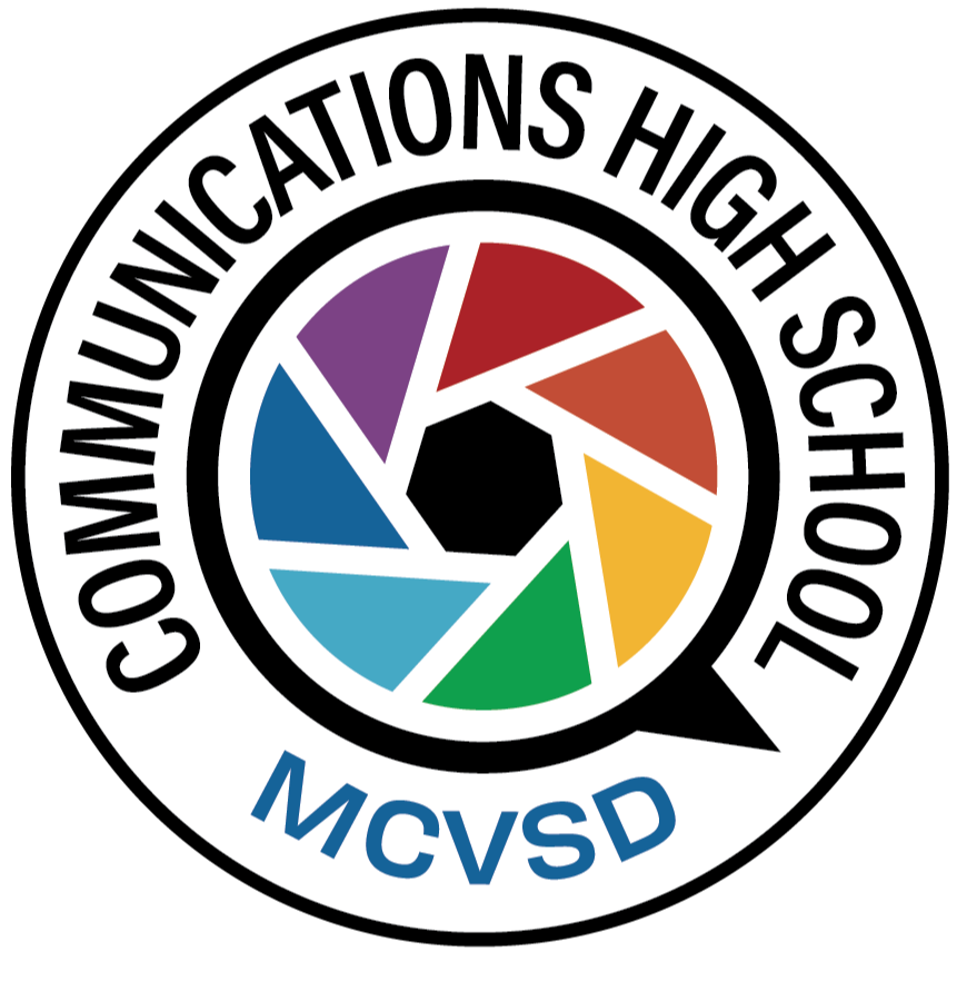 Discover | Communications High School