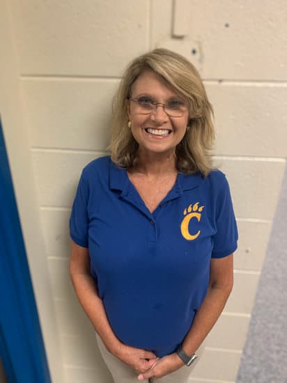 Career and Technical Education | Southwestern Randolph High School