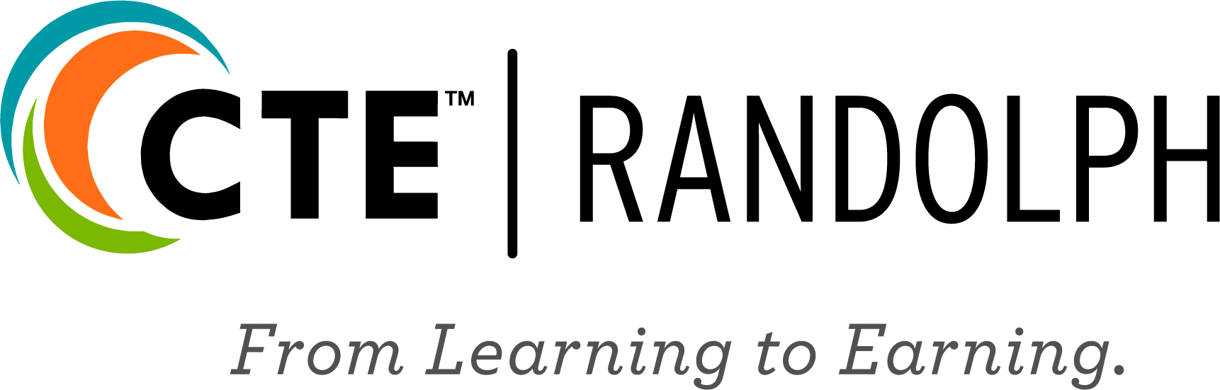 Career and Technical Education | Southwestern Randolph High School