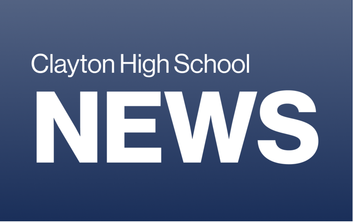 Freshman Open House | Clayton High School