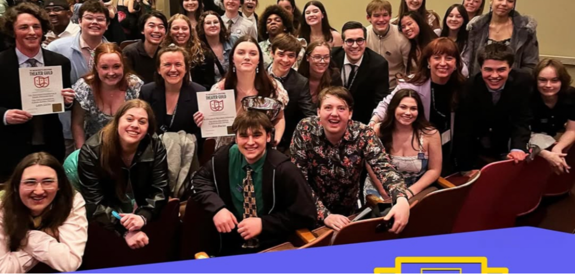 Home | Milton High School