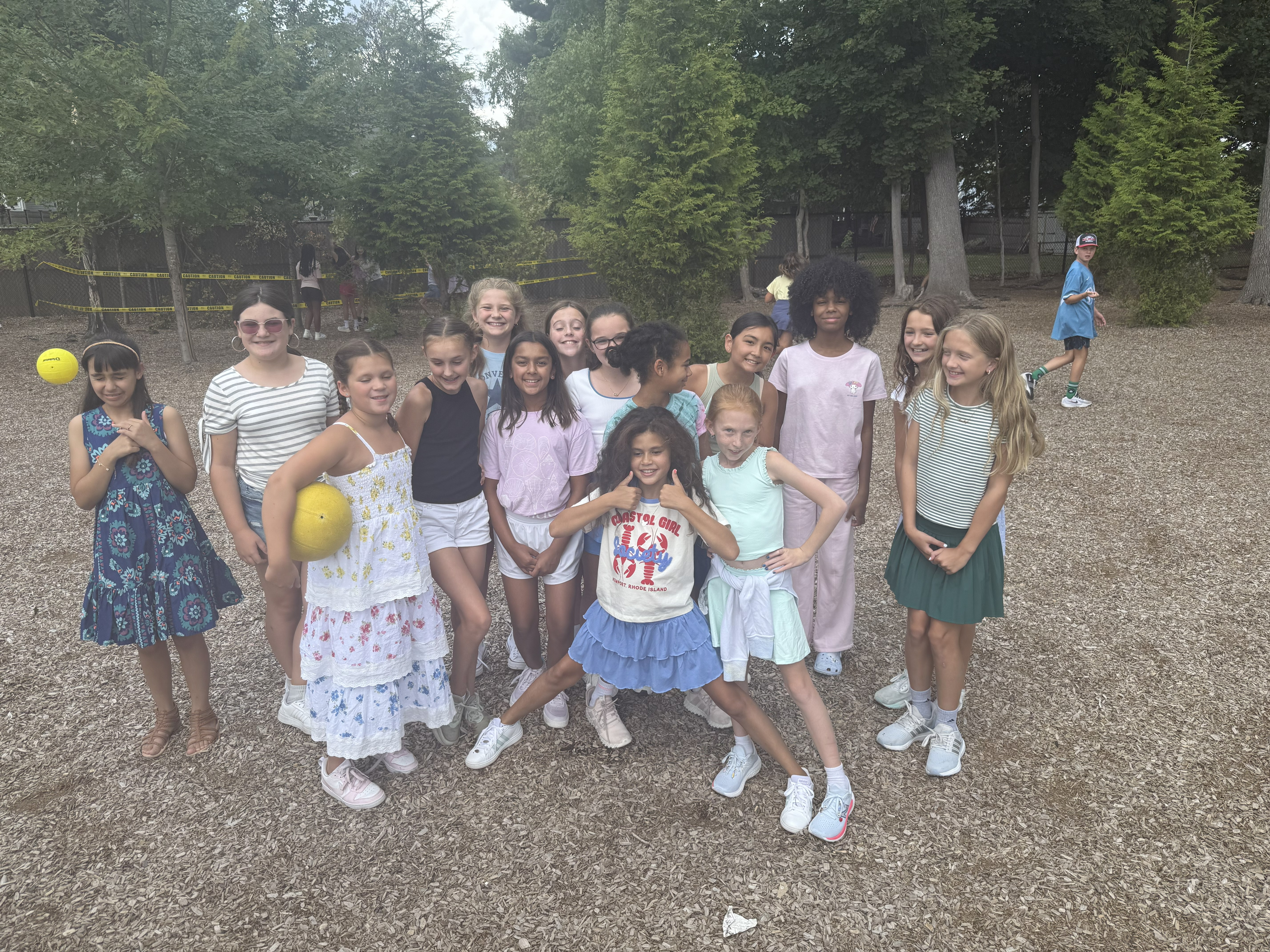 Home | Collicot Elementary School