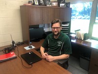 About Us | Madison Comprehensive High School