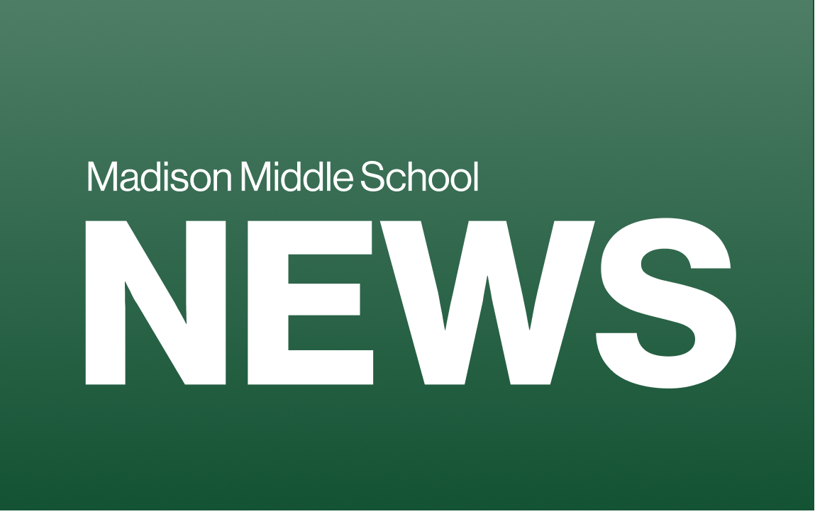Substitutes Wanted! | Madison Middle School
