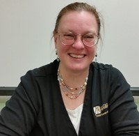 Phlebotomy/EKG | Madison Adult Career Center