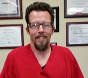 Phlebotomy/EKG | Madison Adult Career Center