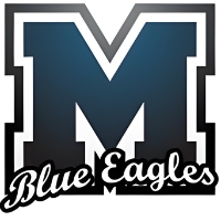 Events | Magnolia High School