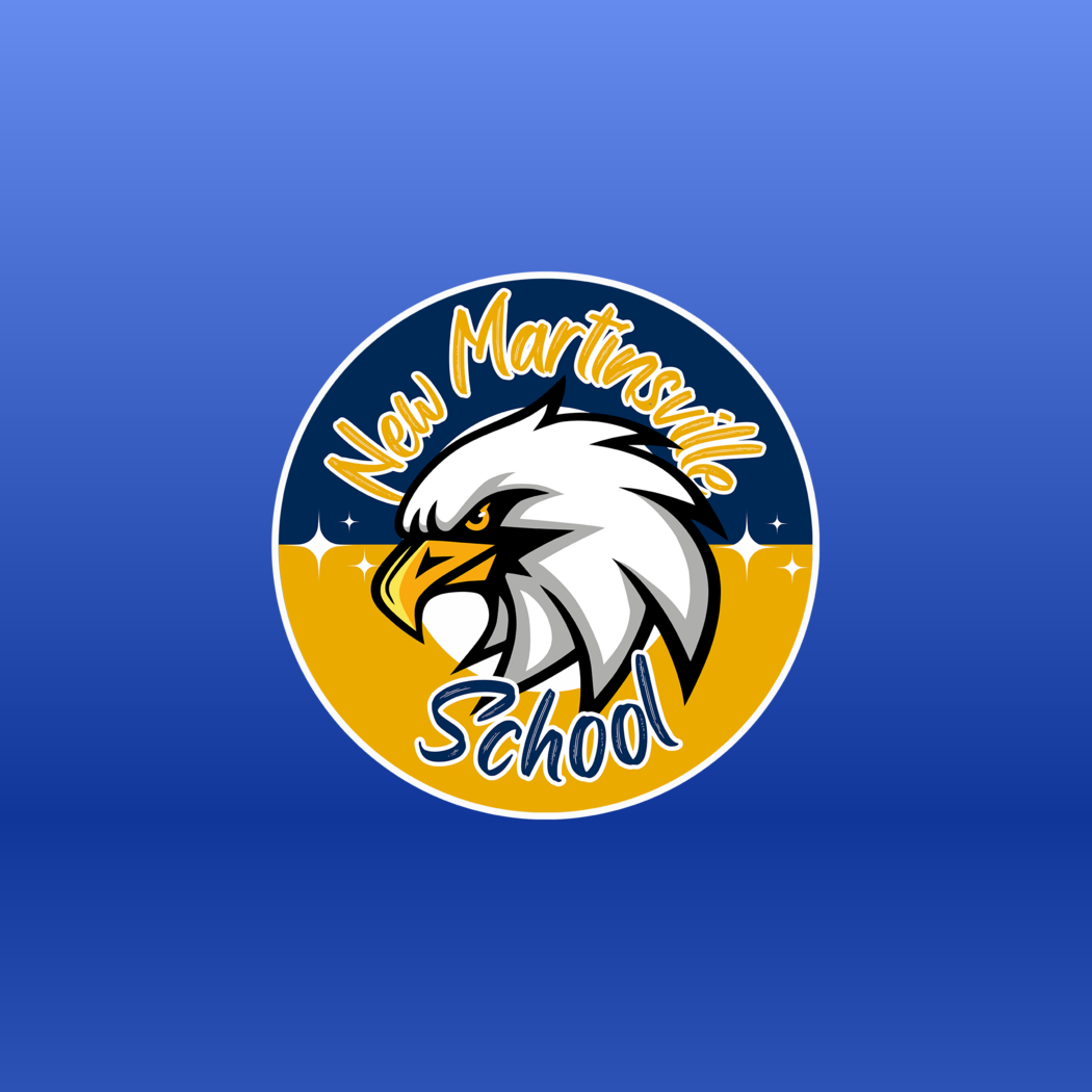 Daymar College Logo Home | Freeman Elementary School