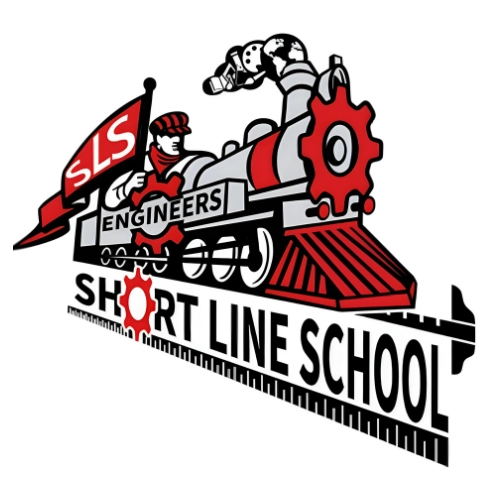 Short Line School | Home
