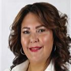 Principals | Nogales Unified School District #1